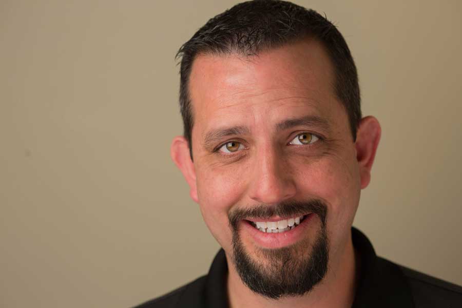 Crew Archive - Hammer's Autoworks