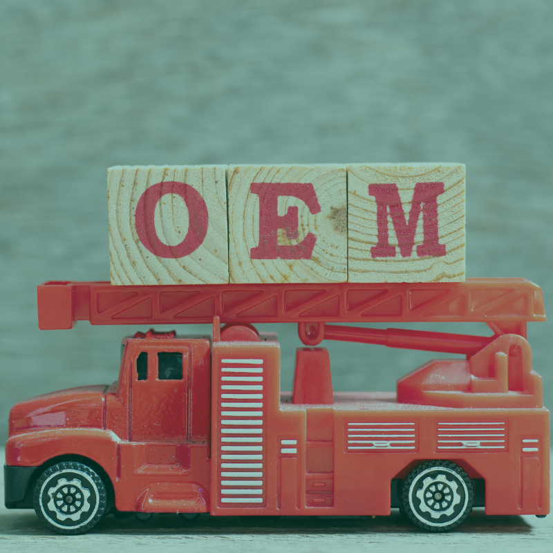 Understanding Shop Certifications - Hammer’s Autoworks