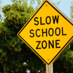 10 Safe Driving Tips for Back-to-School Season - Hammer’s Autoworks