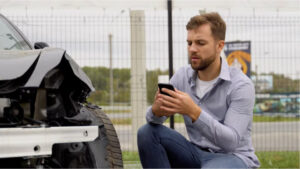 Collision Repair & Auto Body Shop - Springfield, MO